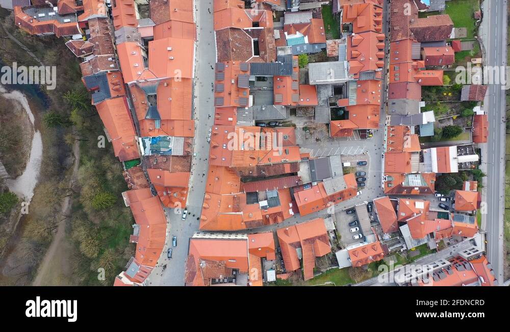 Forward high flying drone aerial Stock Videos & Footage - HD and 4K ...