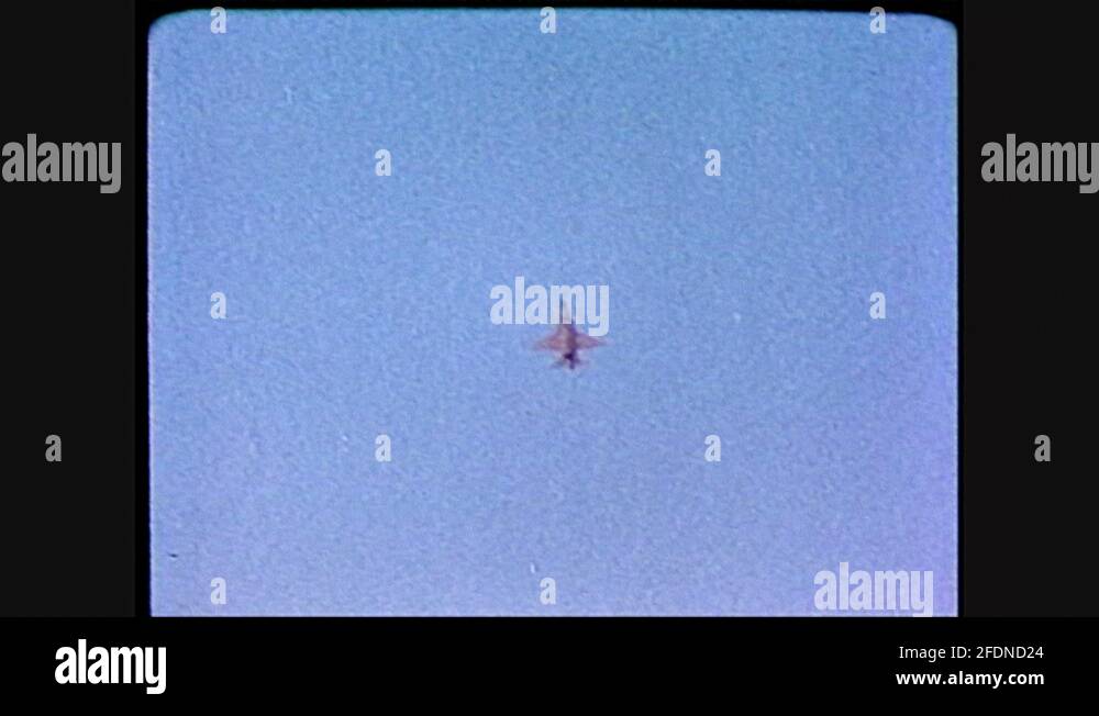 Scramble fighter jet Stock Videos & Footage - HD and 4K Video Clips - Alamy