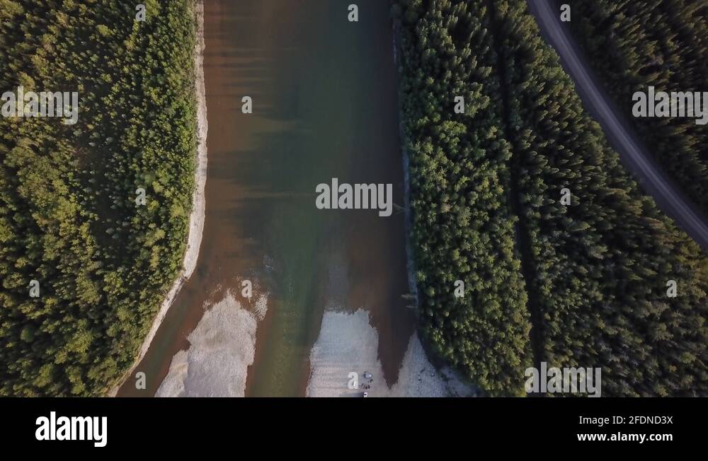 Kayak spot Stock Videos & Footage - HD and 4K Video Clips - Alamy