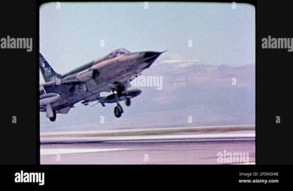 Jet bus Stock Videos & Footage - HD and 4K Video Clips - Alamy