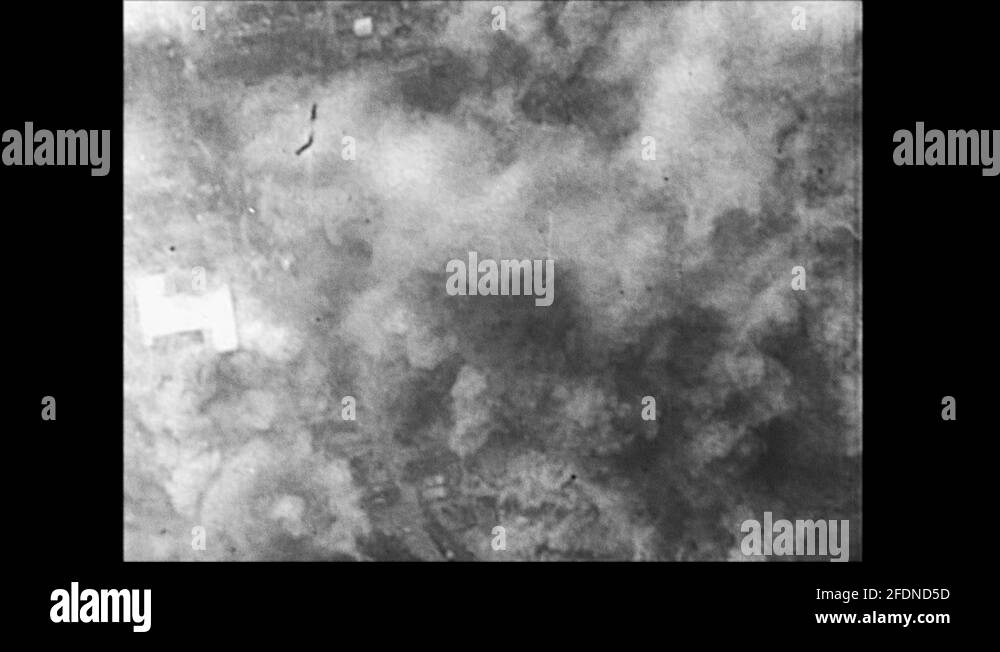 1940s war landscape Stock Videos & Footage - HD and 4K Video Clips - Alamy