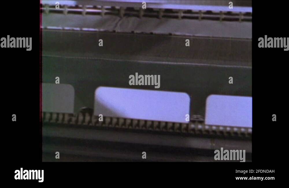 Spreading out machine Stock Videos & Footage - HD and 4K Video Clips ...