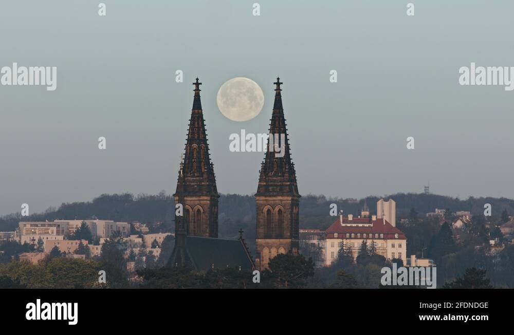 Peter moon Stock Videos & Footage - HD and 4K Video Clips - Alamy