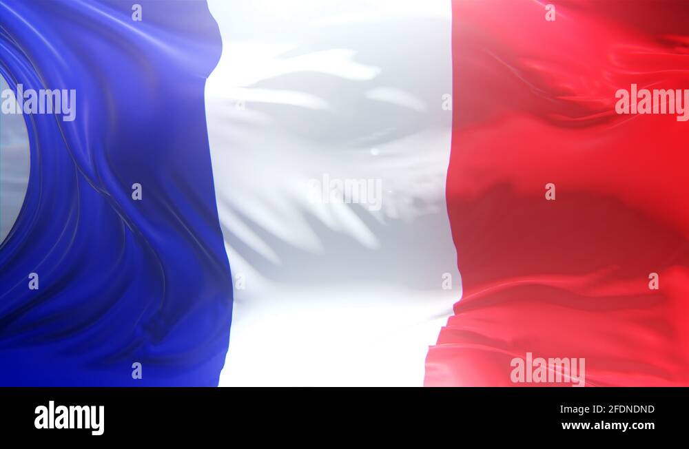 Flag simulation Stock Videos & Footage - HD and 4K Video Clips - Alamy