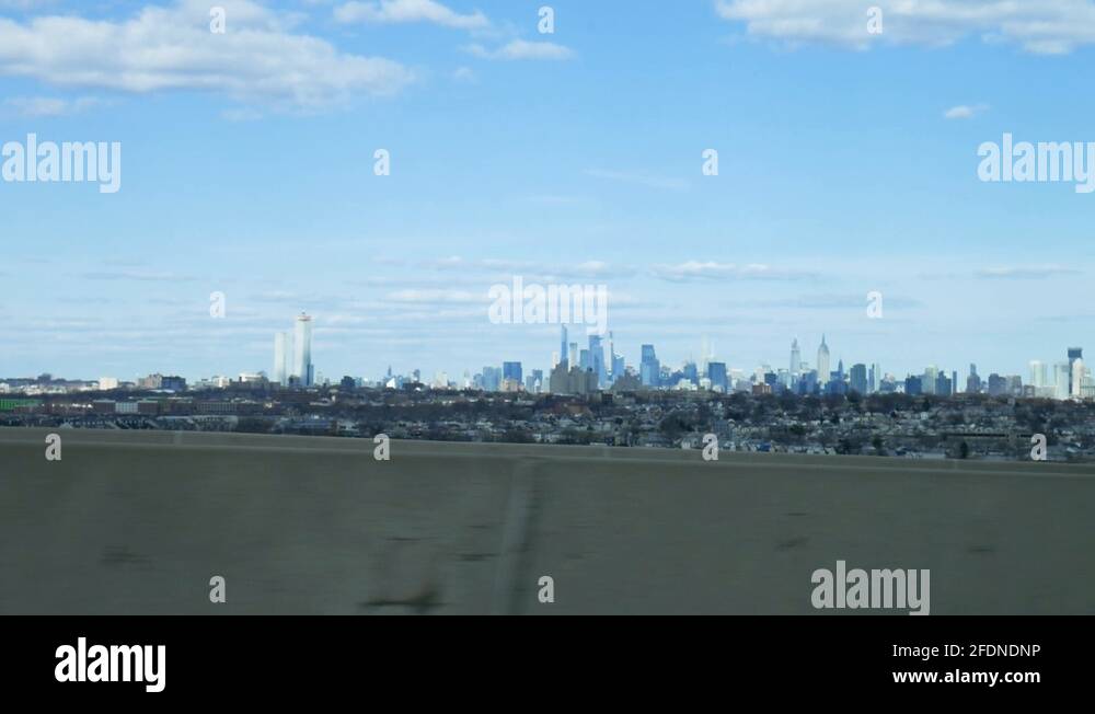 Newark bridge Stock Videos & Footage - HD and 4K Video Clips - Alamy