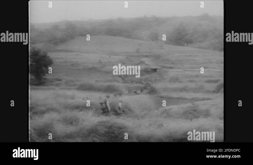 Walking tank Stock Videos & Footage - HD and 4K Video Clips - Alamy