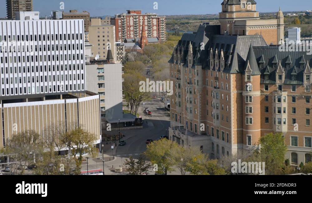 Pavent Stock Videos & Footage - HD and 4K Video Clips - Alamy