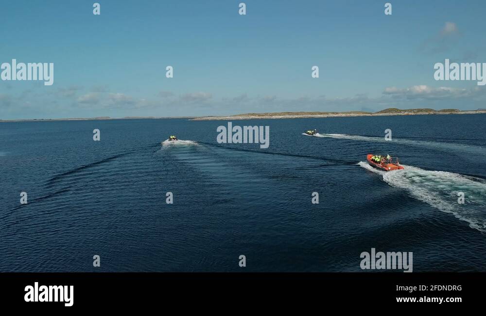 Rib boats Stock Videos & Footage - HD and 4K Video Clips - Alamy
