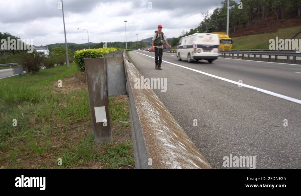 Tourist asia man 20s Stock Videos & Footage - HD and 4K Video Clips - Alamy