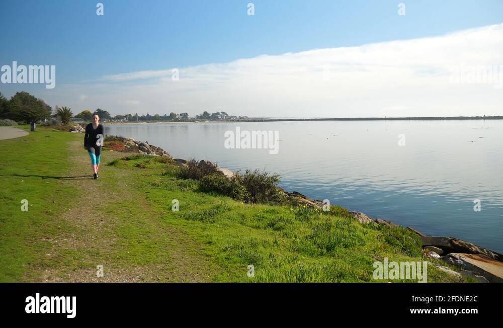 Alameda island Stock Videos & Footage - HD and 4K Video Clips - Alamy