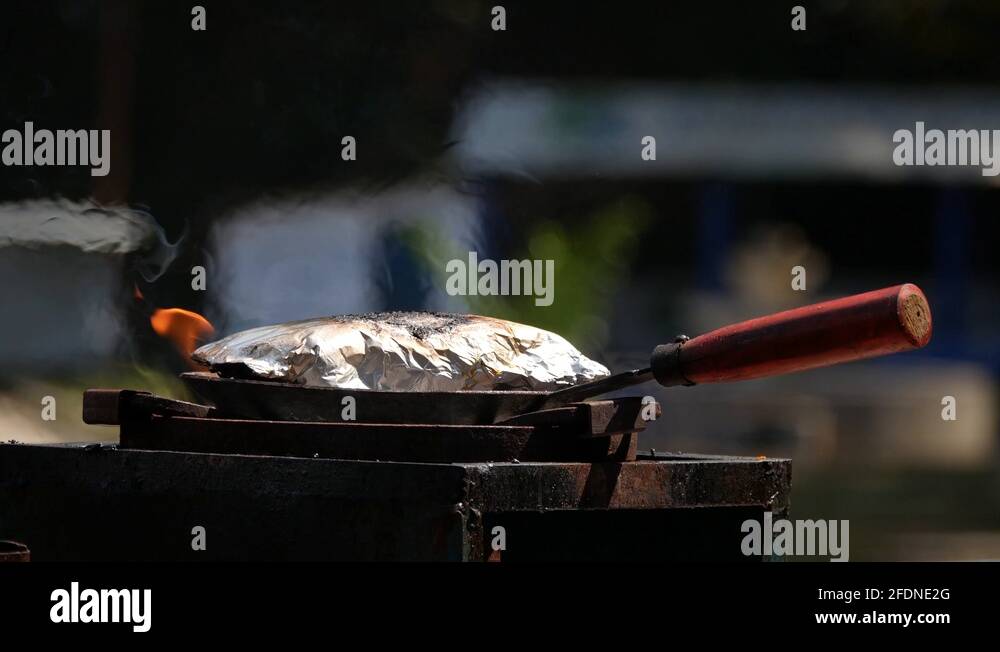 Fire refraction Stock Videos & Footage - HD and 4K Video Clips - Alamy