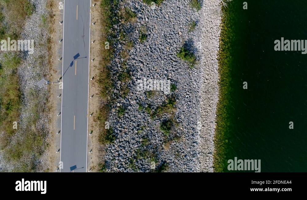 Long embankment Stock Videos & Footage - HD and 4K Video Clips - Alamy