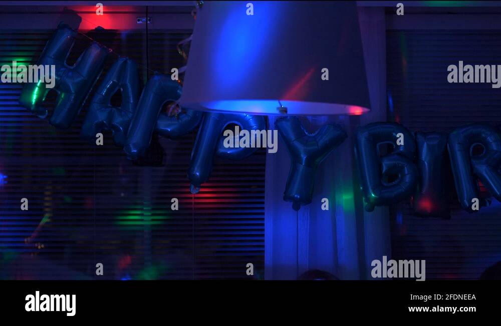 Hanging letters Stock Videos & Footage - HD and 4K Video Clips - Alamy