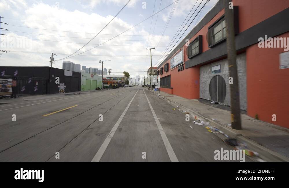 Homeless streets Stock Videos & Footage - HD and 4K Video Clips - Alamy