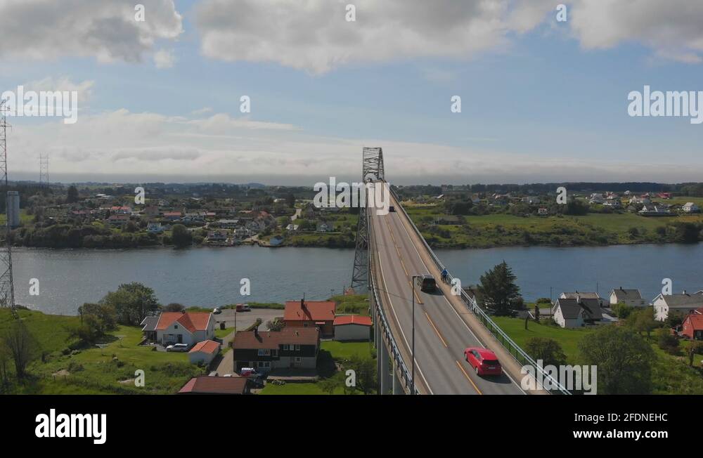 Bru Stock Videos & Footage - HD and 4K Video Clips - Alamy