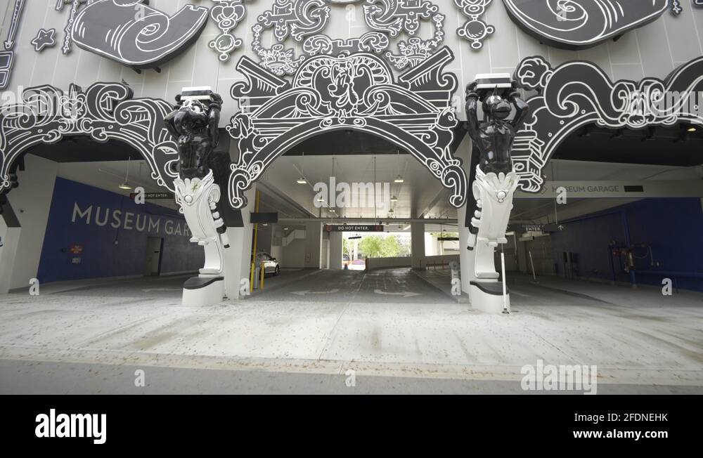 Design distract Stock Videos & Footage - HD and 4K Video Clips - Alamy