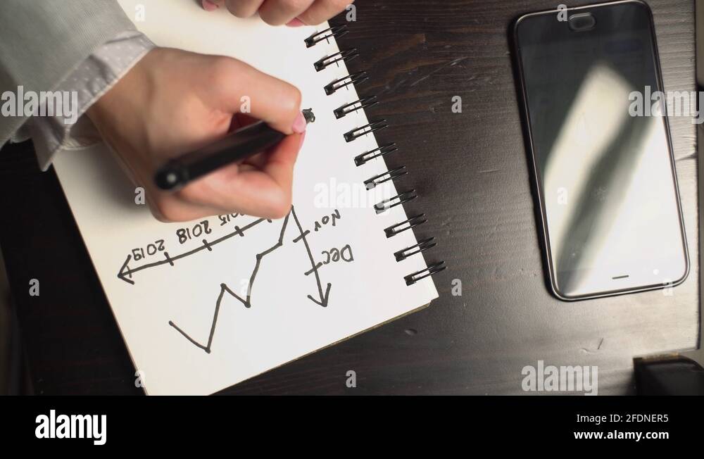 Cross signature Stock Videos & Footage - HD and 4K Video Clips - Alamy