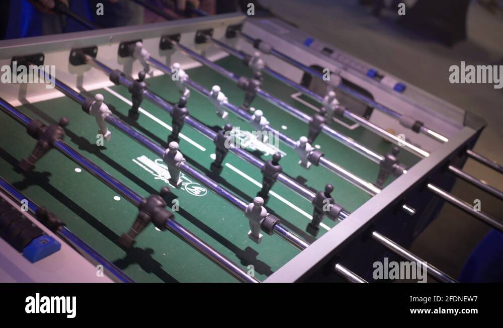 Ball movement Stock Videos & Footage - HD and 4K Video Clips - Alamy