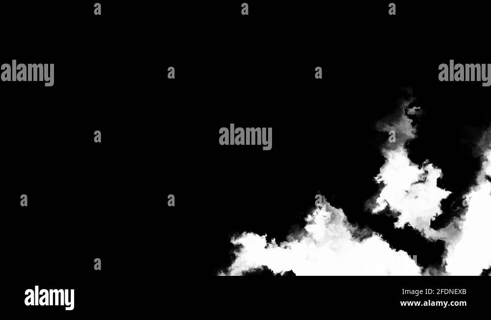 Ink transition Stock Videos & Footage - HD and 4K Video Clips - Alamy