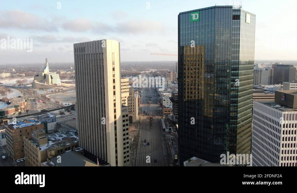 Winnipeg buildings Stock Videos & Footage - HD and 4K Video Clips - Alamy