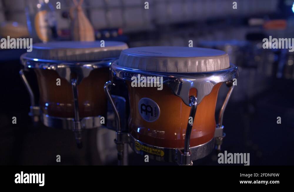 Timpano Stock Videos & Footage - HD and 4K Video Clips - Alamy