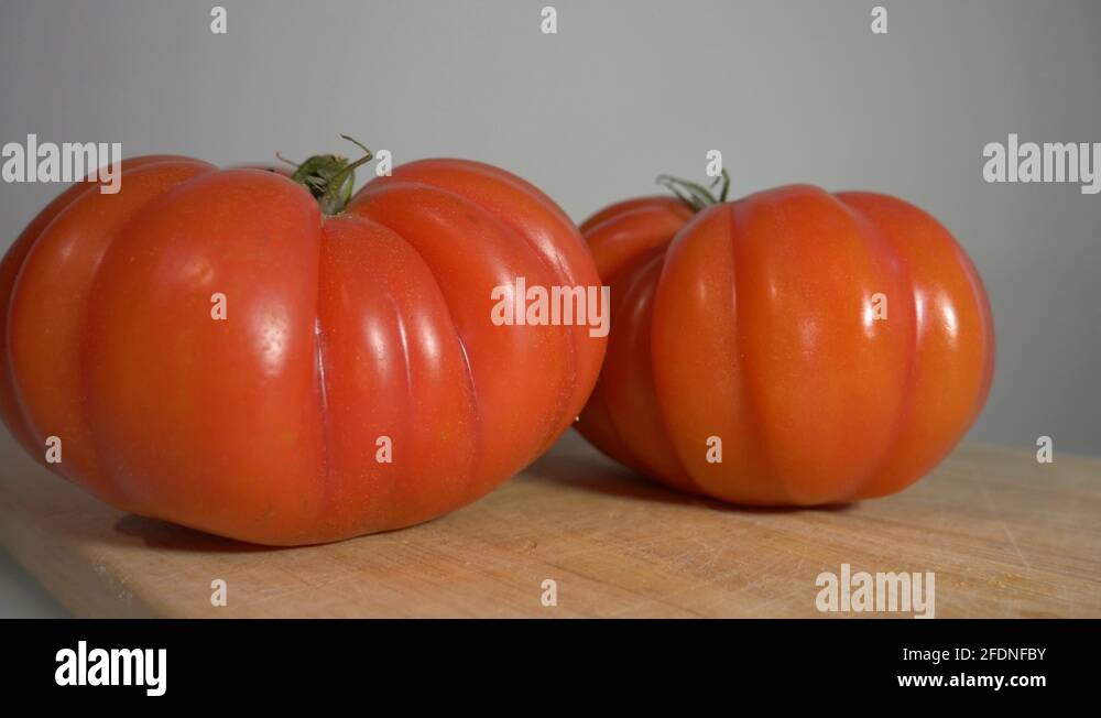 Pulpy exotic Stock Videos & Footage - HD and 4K Video Clips - Alamy