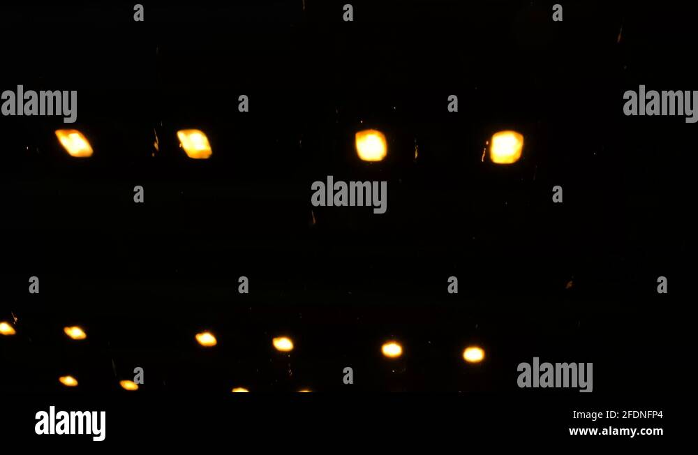 Formation lights Stock Videos & Footage - HD and 4K Video Clips - Alamy