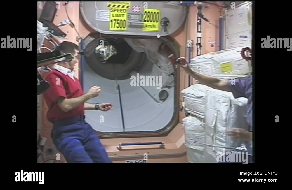 Rubber ball bounce Stock Videos & Footage - HD and 4K Video Clips - Alamy