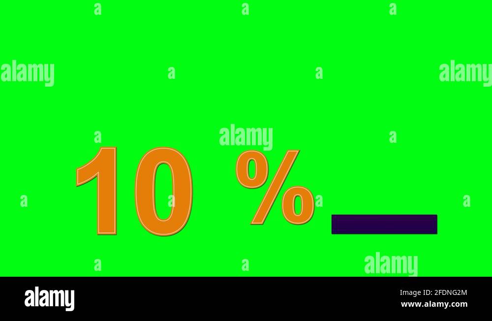 Green screen counter Stock Videos & Footage - HD and 4K Video Clips - Alamy