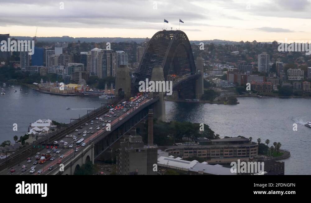 Rush harbour Stock Videos & Footage - HD and 4K Video Clips - Alamy
