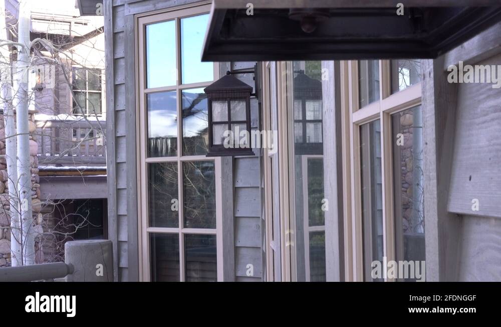 Light on house Stock Videos & Footage - HD and 4K Video Clips - Alamy