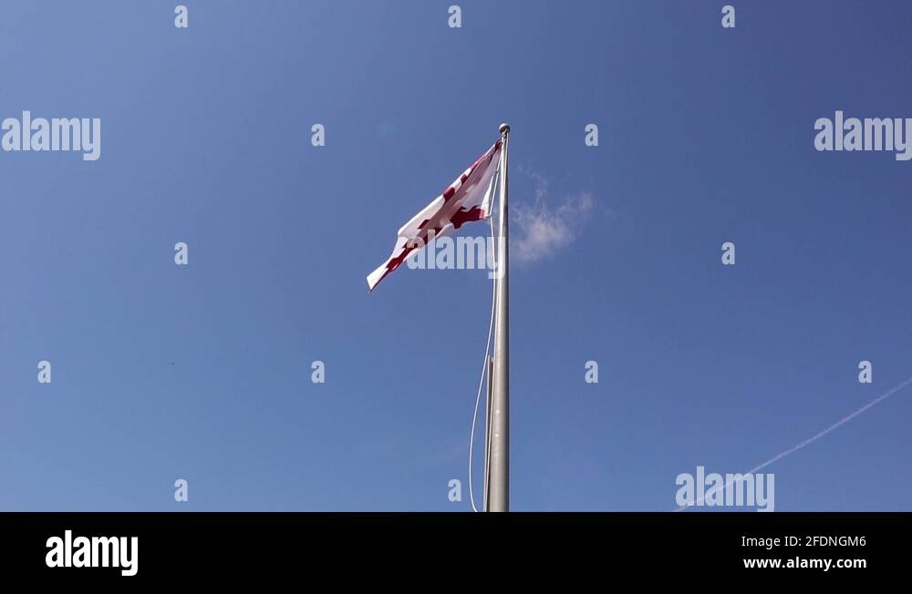 Unique flag Stock Videos & Footage - HD and 4K Video Clips - Alamy