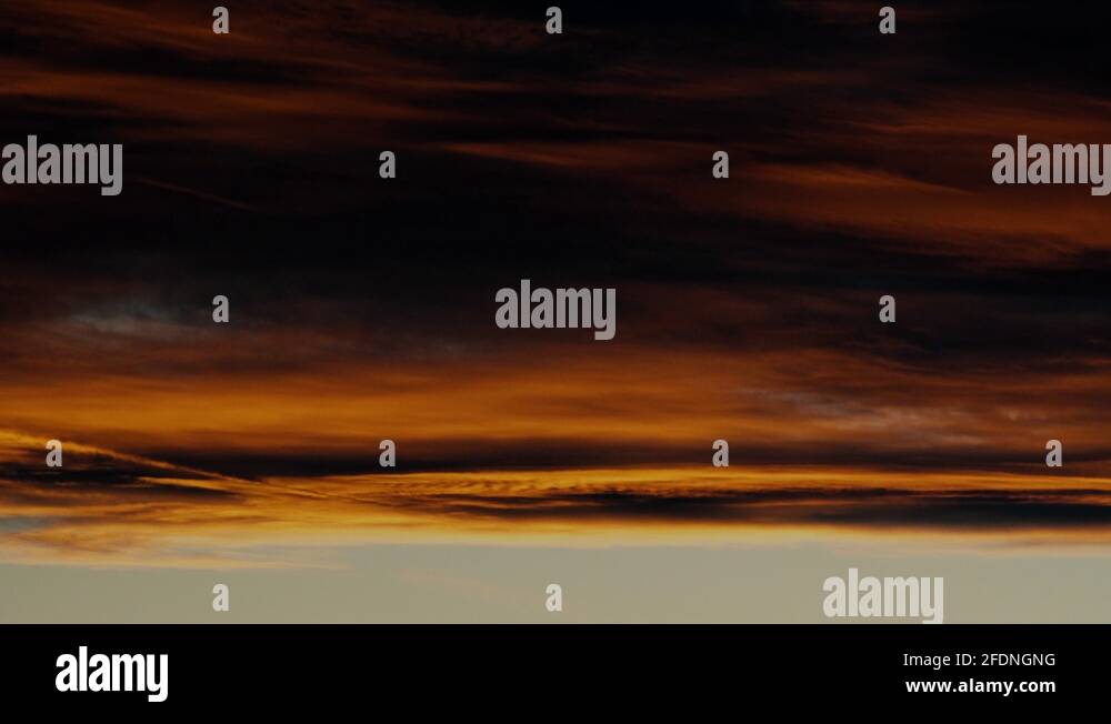 Wide field of view Stock Videos & Footage - HD and 4K Video Clips - Alamy