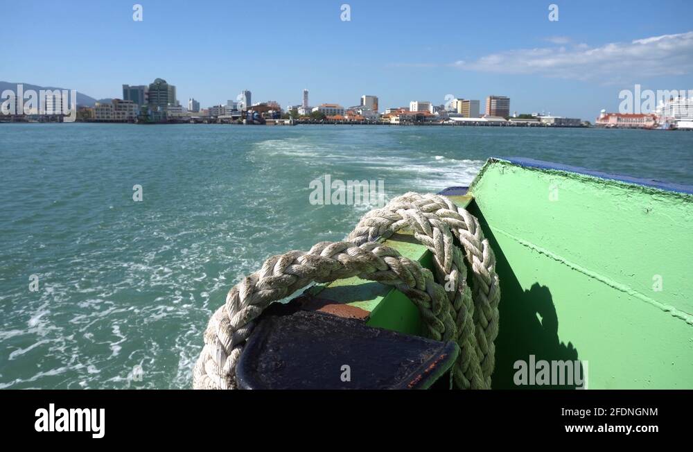 Rope ferry Stock Videos & Footage - HD and 4K Video Clips - Alamy