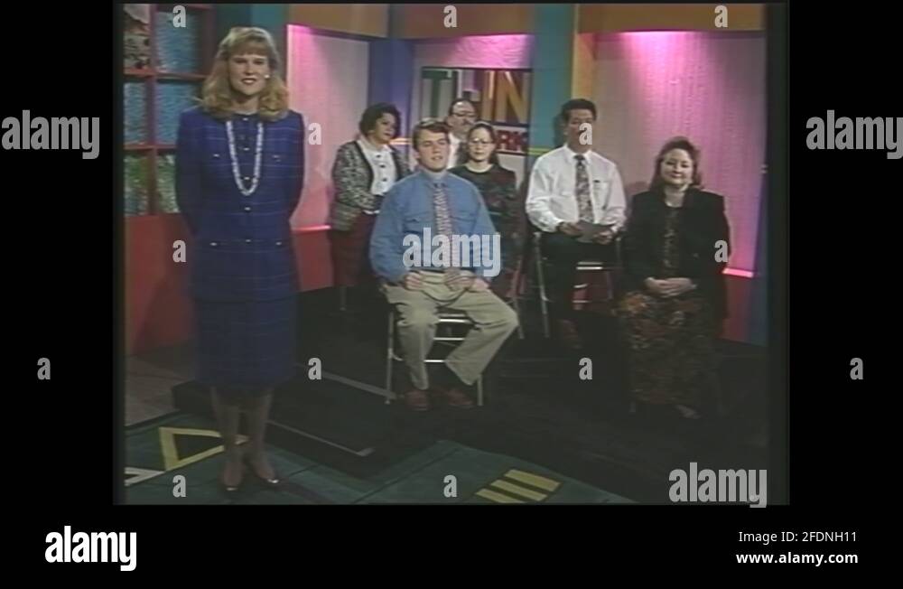 Sitting panel Stock Videos & Footage - HD and 4K Video Clips - Alamy