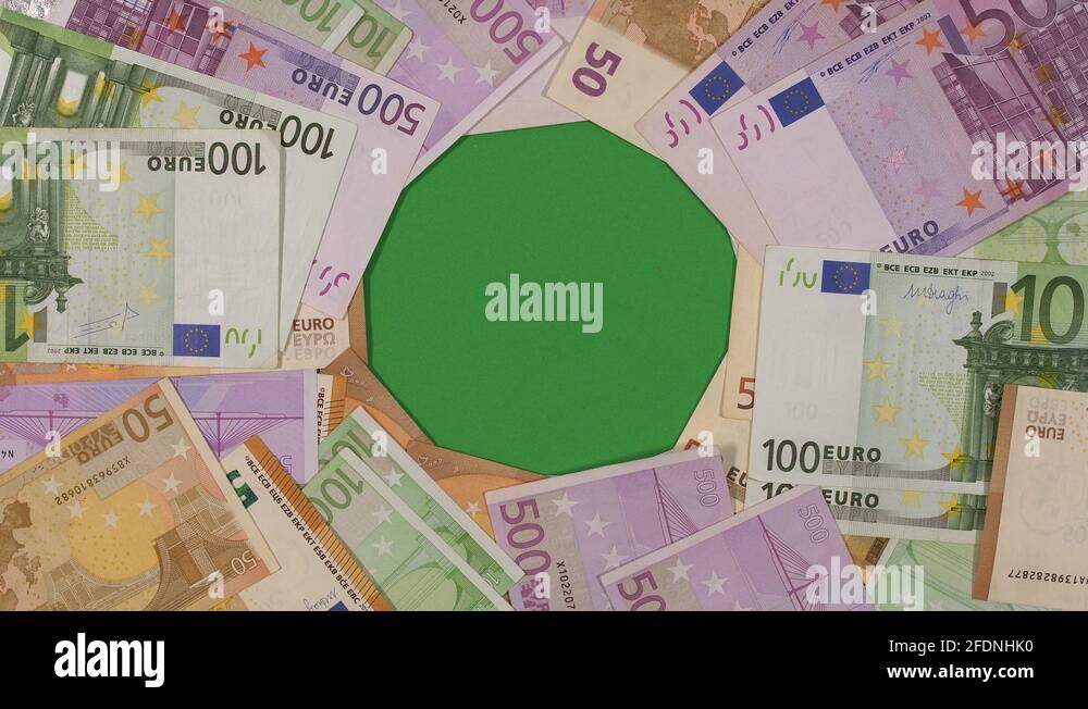 Bank note currency Stock Videos & Footage - HD and 4K Video Clips - Alamy