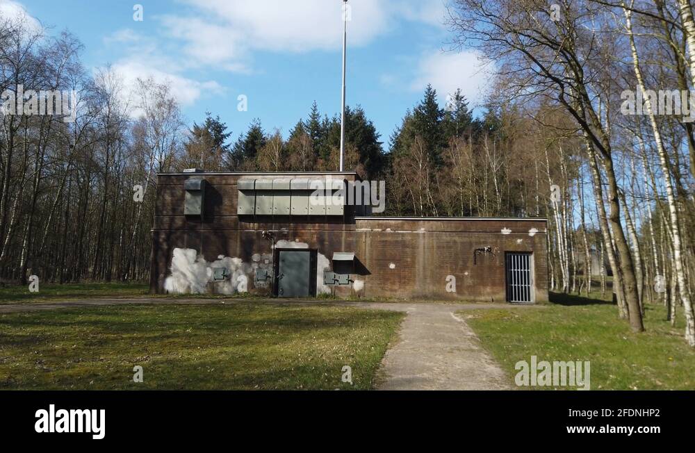 Bunker architecture Stock Videos & Footage - HD and 4K Video Clips - Alamy
