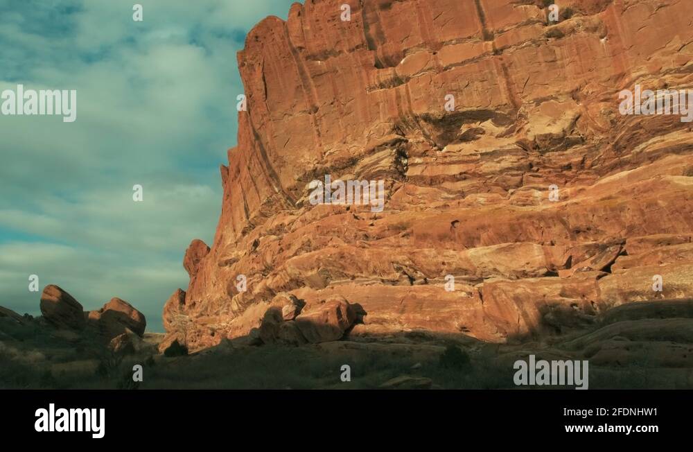 Horizontal rock layers Stock Videos & Footage - HD and 4K Video Clips ...