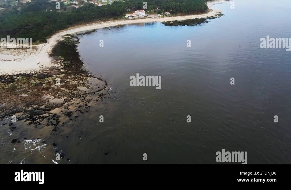 Spain portugal border Stock Videos & Footage - HD and 4K Video Clips ...