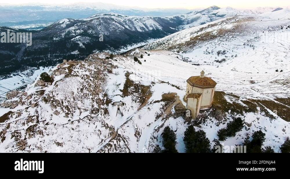 Pieta chapel Stock Videos & Footage - HD and 4K Video Clips - Alamy