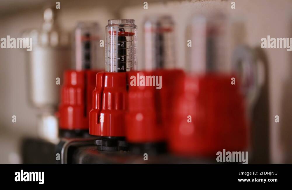 Gas management system Stock Videos & Footage - HD and 4K Video Clips ...