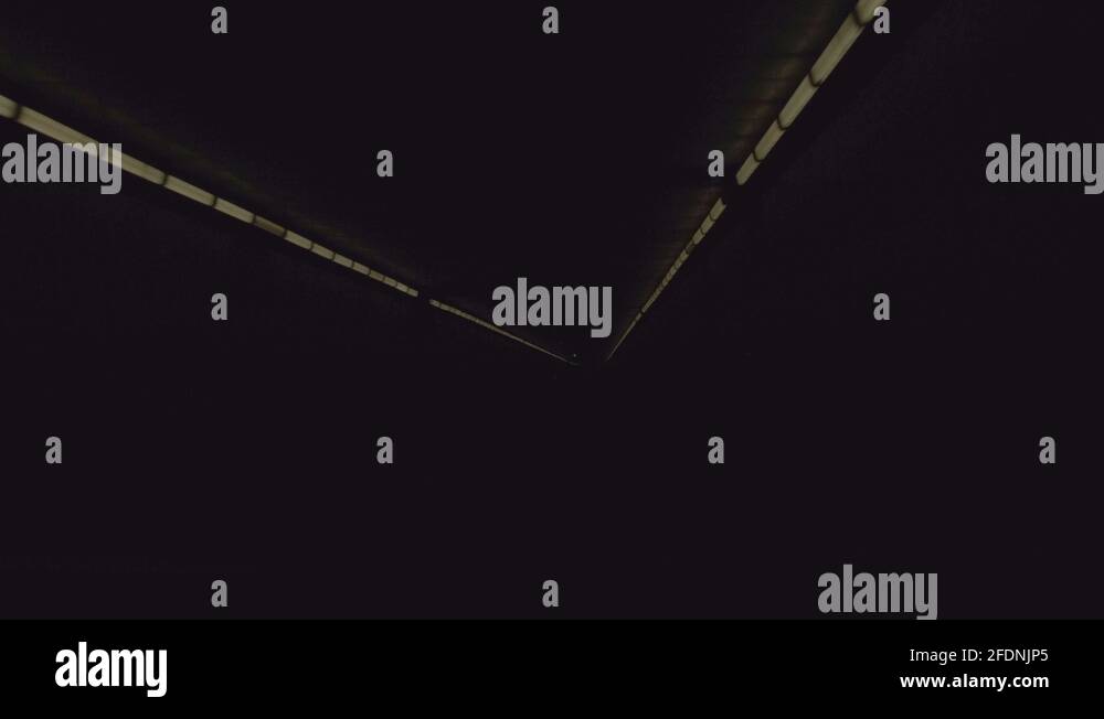 Parallel strips Stock Videos & Footage - HD and 4K Video Clips - Alamy