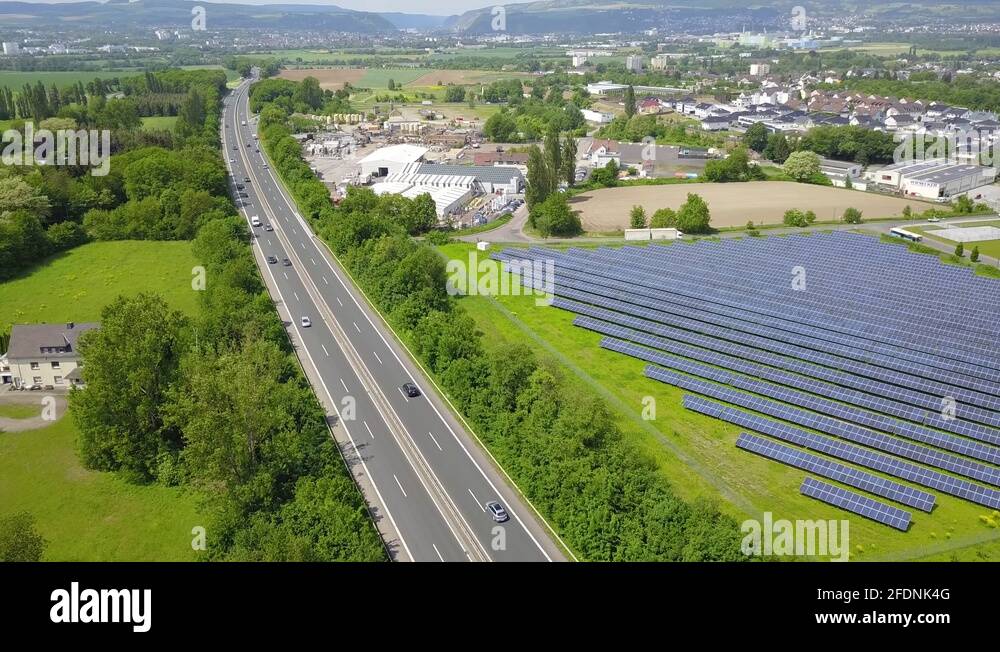 Bundesstrasse Stock Videos & Footage - HD and 4K Video Clips - Alamy