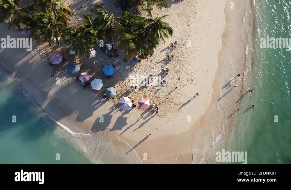 Venezuelan beach Stock Videos & Footage - HD and 4K Video Clips - Alamy