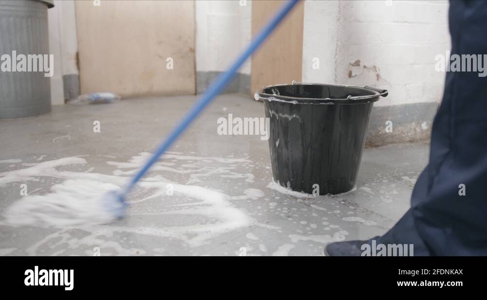 Scouring soap Stock Videos & Footage - HD and 4K Video Clips - Alamy