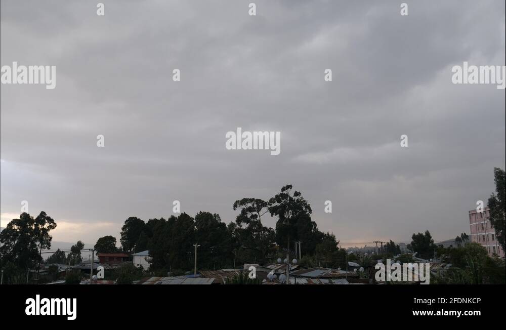 To the north of addis ababa Stock Videos & Footage - HD and 4K Video ...