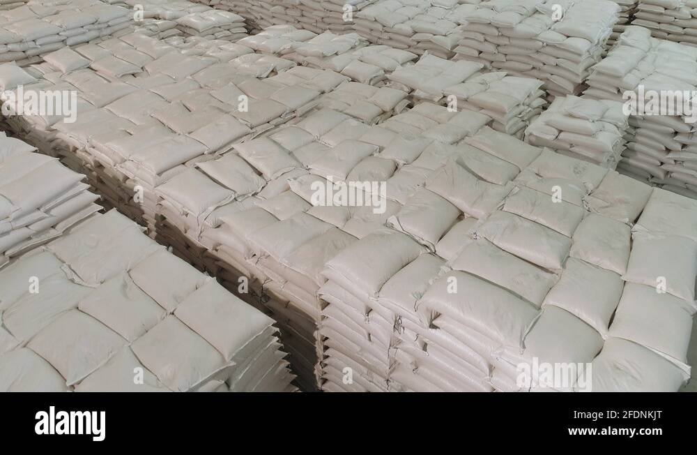 Bulk fertilizer Stock Videos & Footage - HD and 4K Video Clips - Alamy