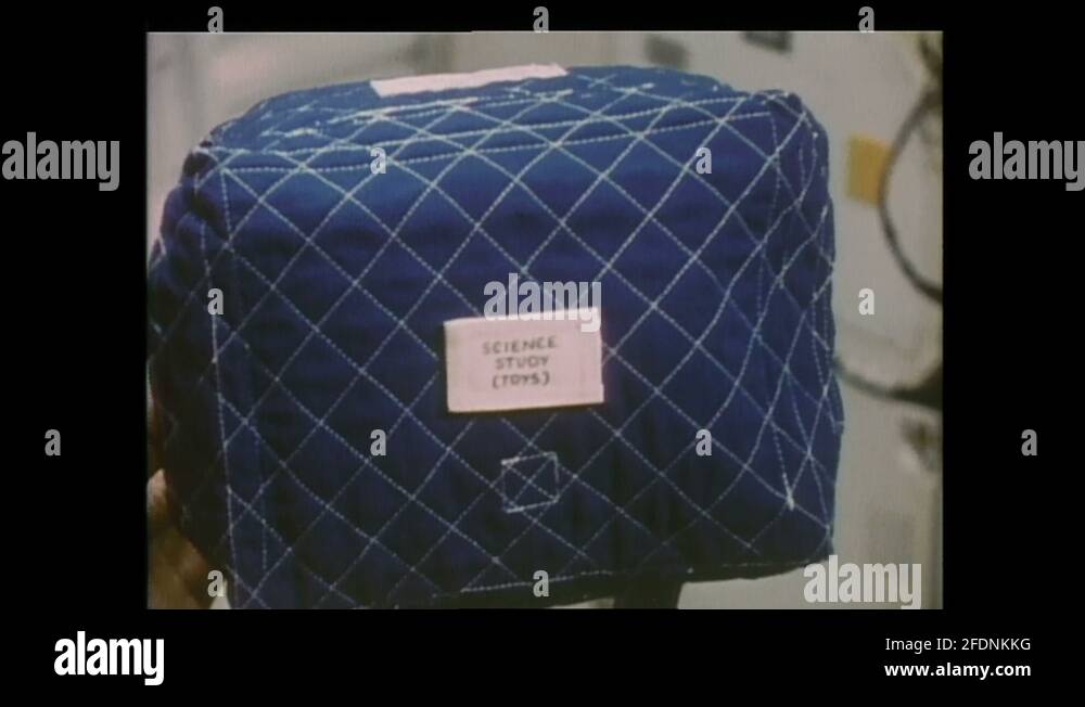 Space cloth Stock Videos & Footage - HD and 4K Video Clips - Alamy