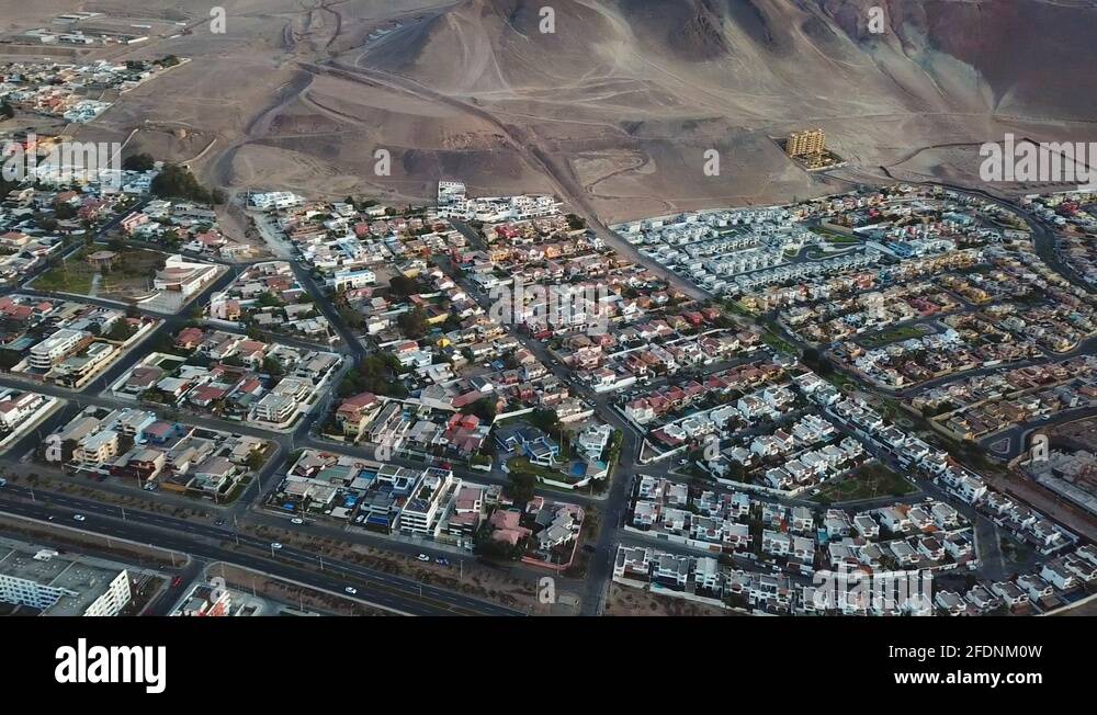 Pacific coastal region Stock Videos & Footage - HD and 4K Video Clips ...