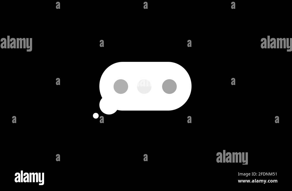 Bubble writing Stock Videos & Footage - HD and 4K Video Clips - Alamy